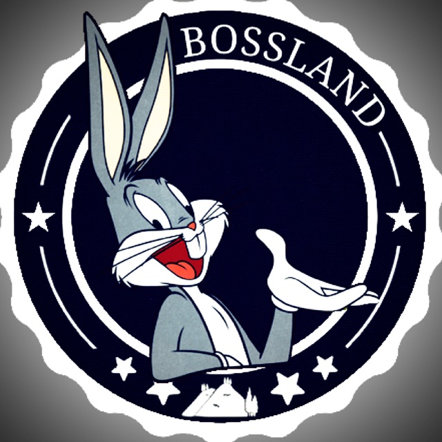 Bossland Oficial, Loja Online | Shopee Brasil