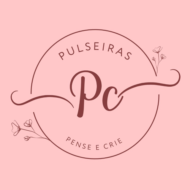 Pense e Crie, Loja Online | Shopee Brasil