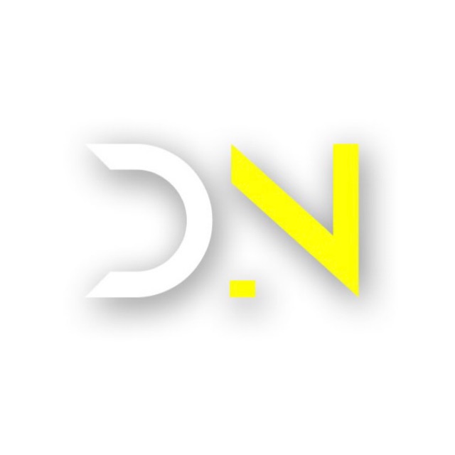 DN DN, Loja Online | Shopee Brasil