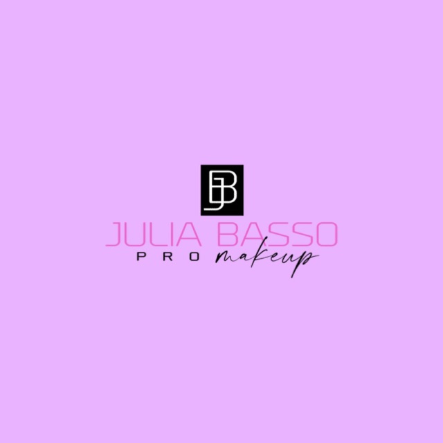 Julia basso pro, Loja Online | Shopee Brasil
