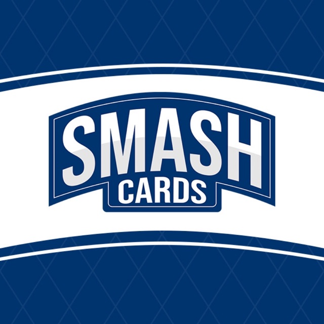 Smash Cards, Loja Online | Shopee Brasil