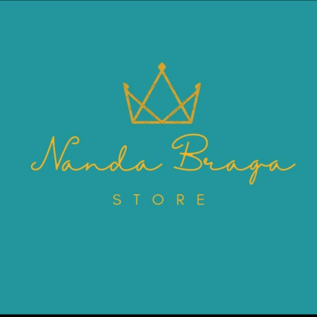 by nanda braga, Loja Online | Shopee Brasil