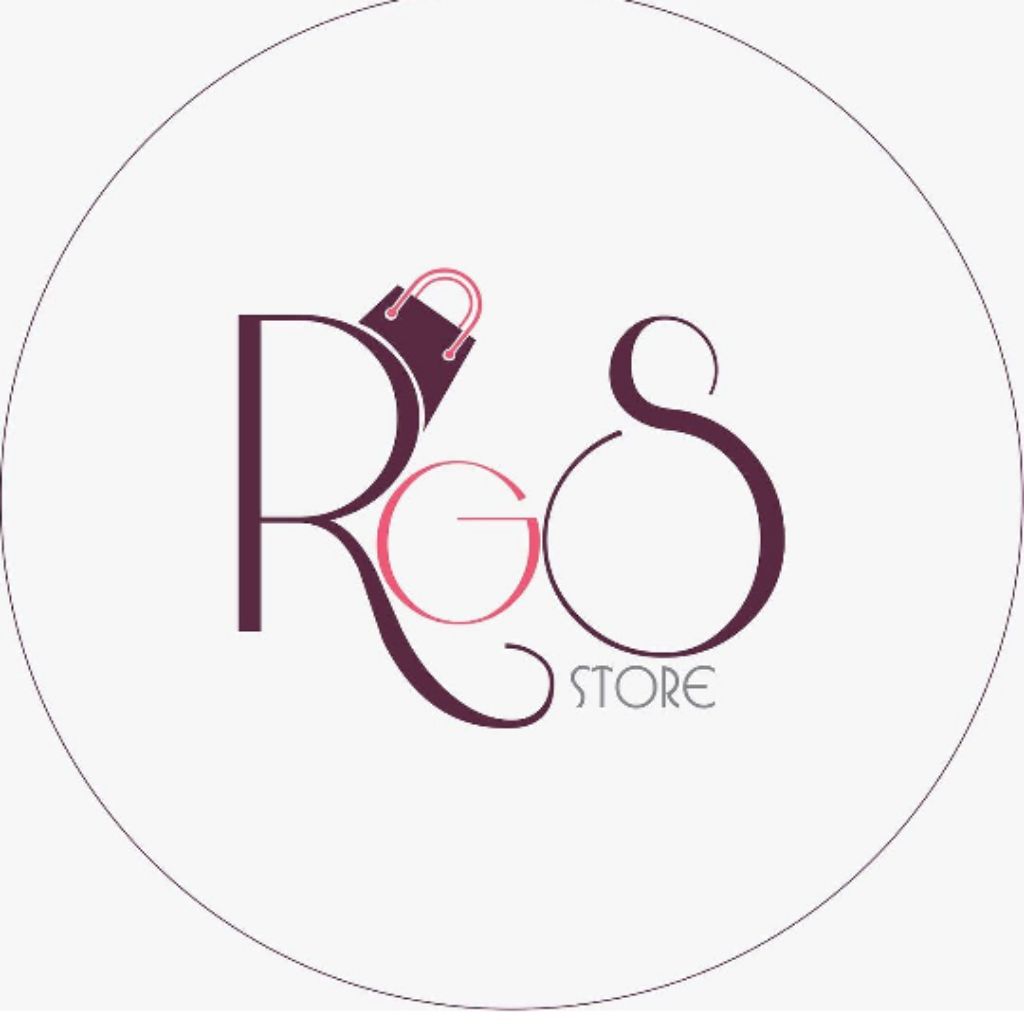 RgS Store, Loja Online | Shopee Brasil
