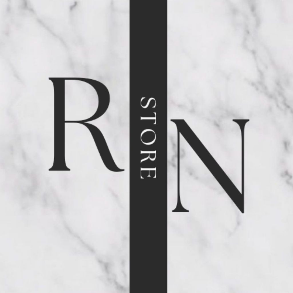 RN Store, Loja Online | Shopee Brasil