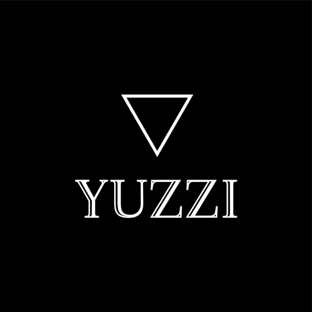 Yuzzi, Loja Online | Shopee Brasil