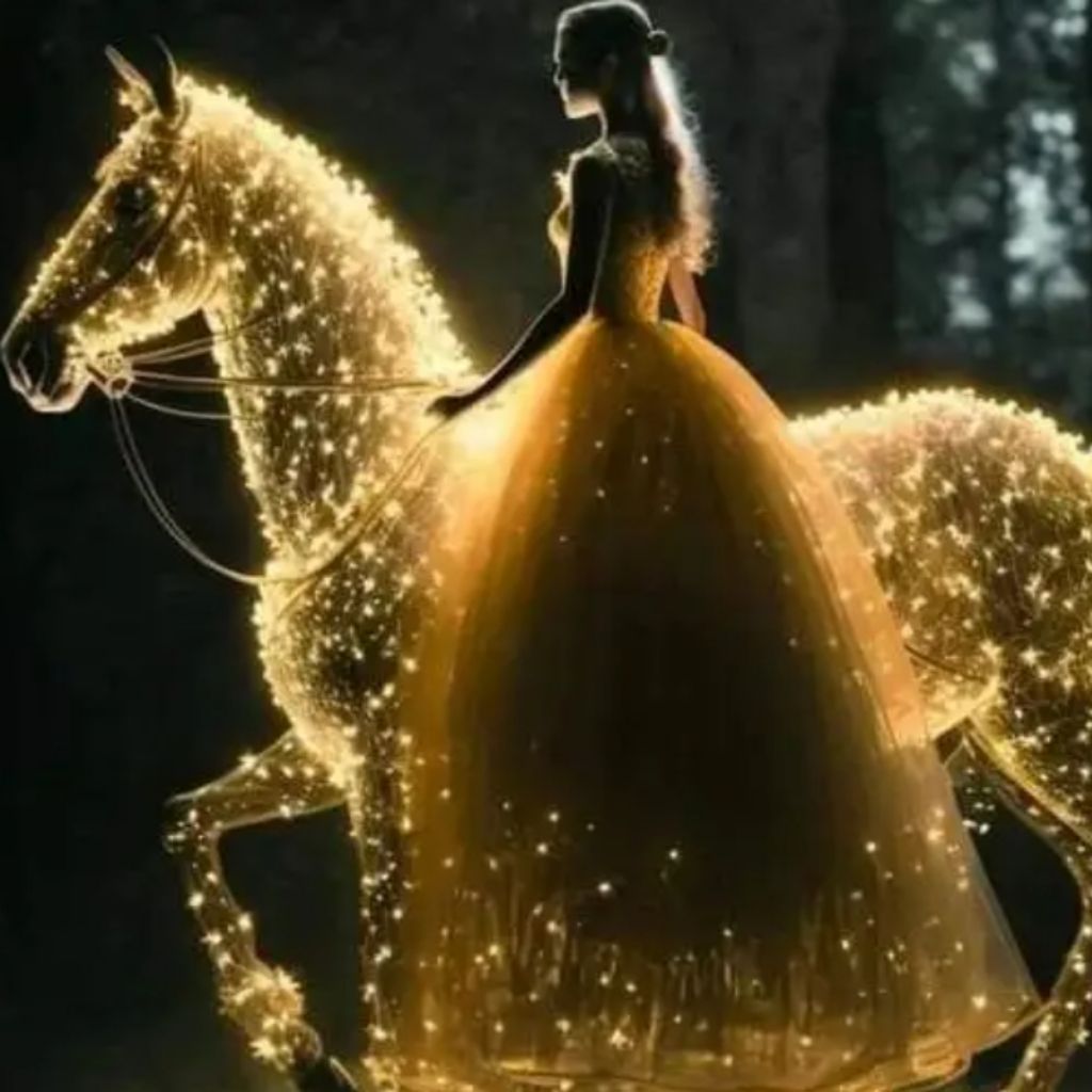 NGSL , Loja Online | Shopee Brasil