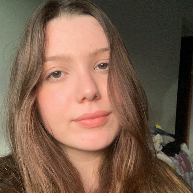 Duda M, Loja Online | Shopee Brasil