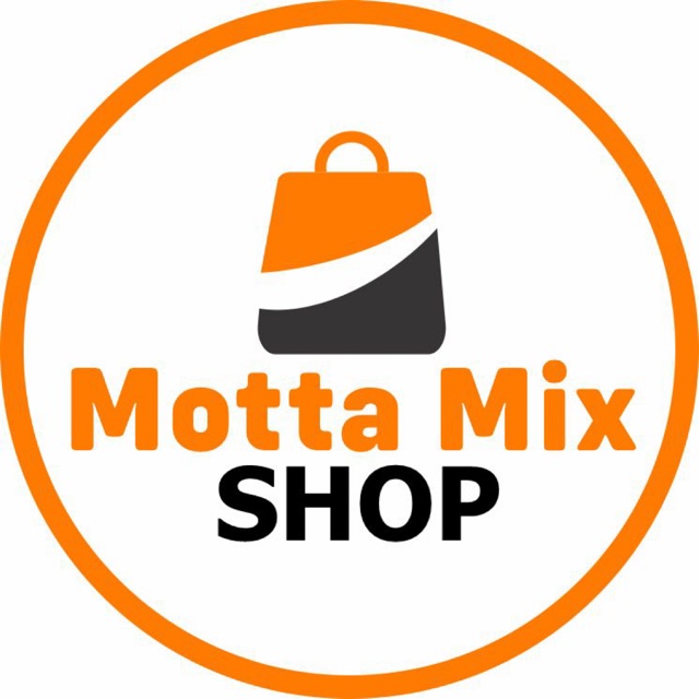 Motta Mix Shop, Loja Online | Shopee Brasil