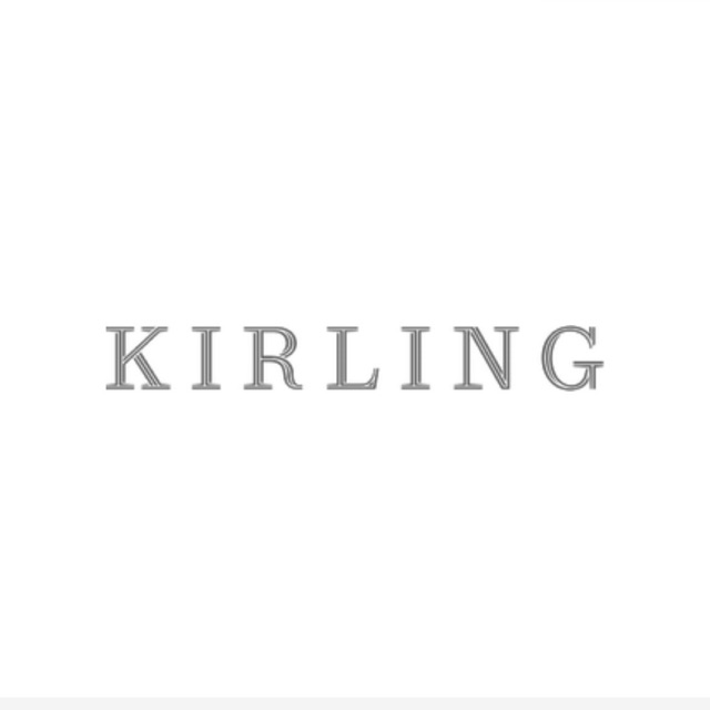 Kirling, Loja Online | Shopee Brasil