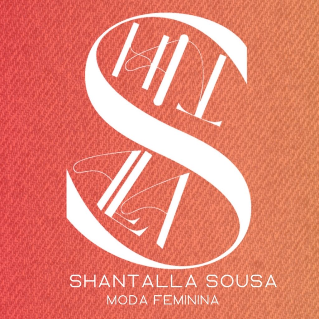 shantalla moda feminina, Loja Online | Shopee Brasil