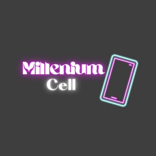 Millenium Cell, Loja Online | Shopee Brasil