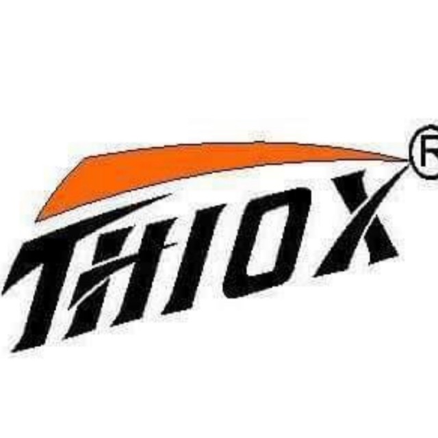 Thiox Calçados, Loja Online | Shopee Brasil