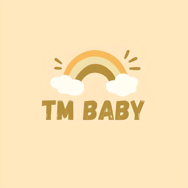 TM BABY, Loja Online | Shopee Brasil