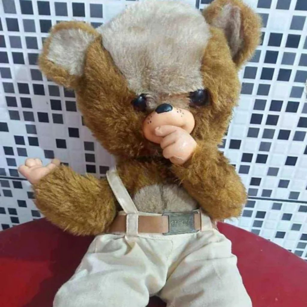 Dollydolls, Loja Online | Shopee Brasil
