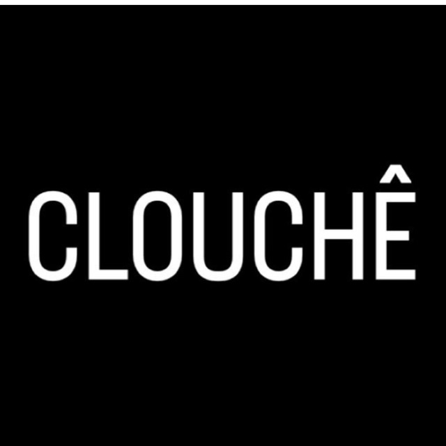 CLOUCHÊ, Loja Online | Shopee Brasil