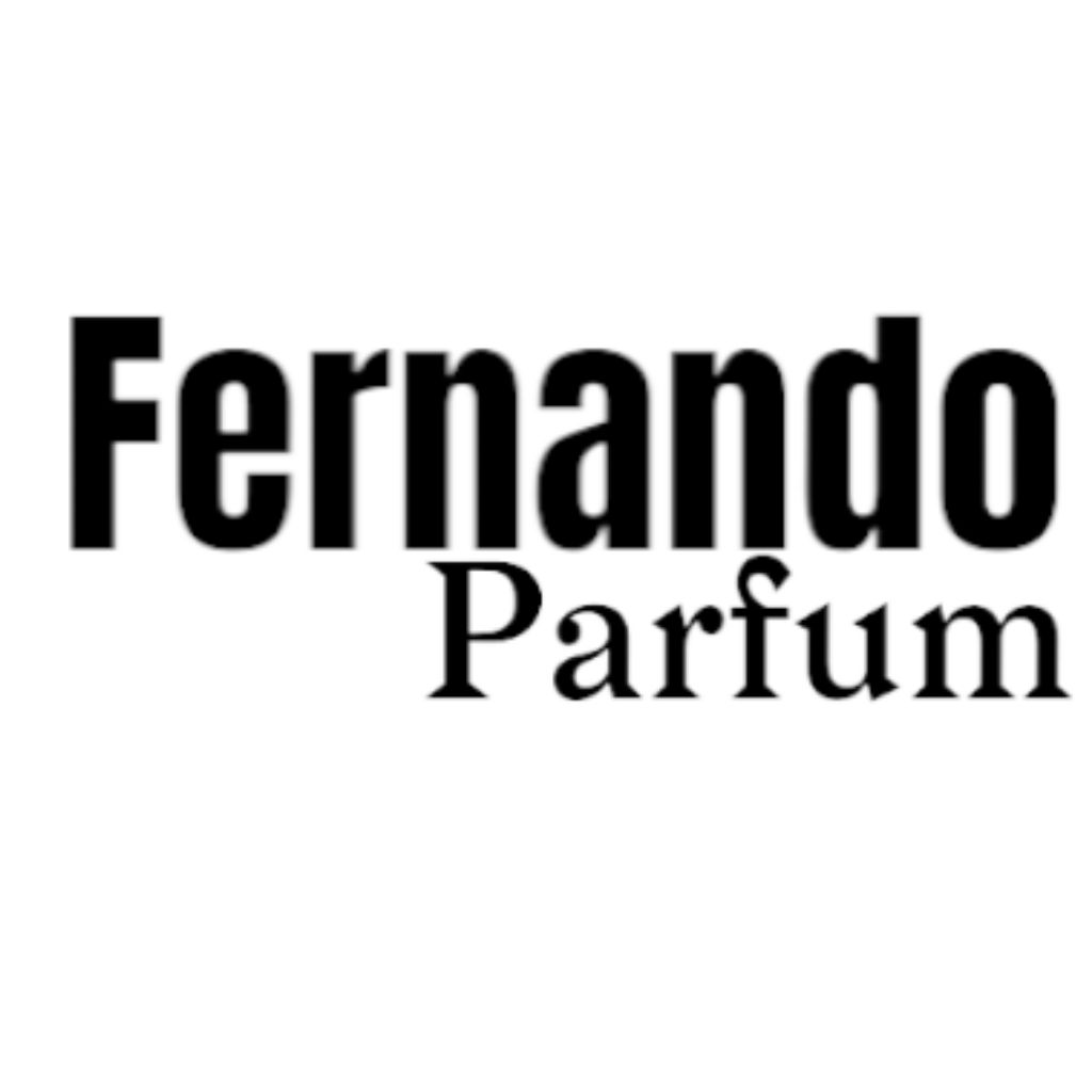 Fernando Parfum Artesanal, Loja Online | Shopee Brasil