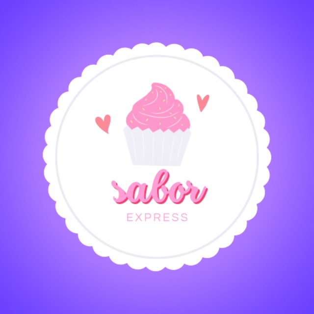 Sabor Express, Loja Online | Shopee Brasil