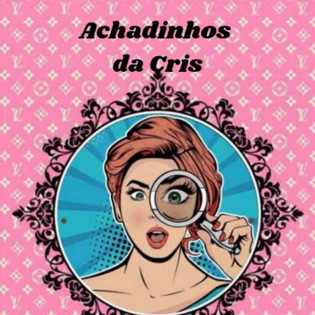 Cris Melo Beauty Cosmetics, Loja Online | Shopee Brasil