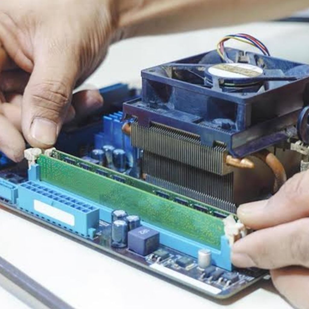 TOPINFO2.0, Loja Online | Shopee Brasil