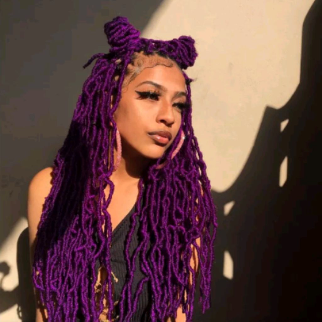 Sakura Braids, Loja Online | Shopee Brasil