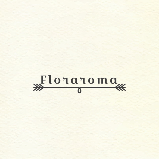 Floraroma, Loja Online | Shopee Brasil