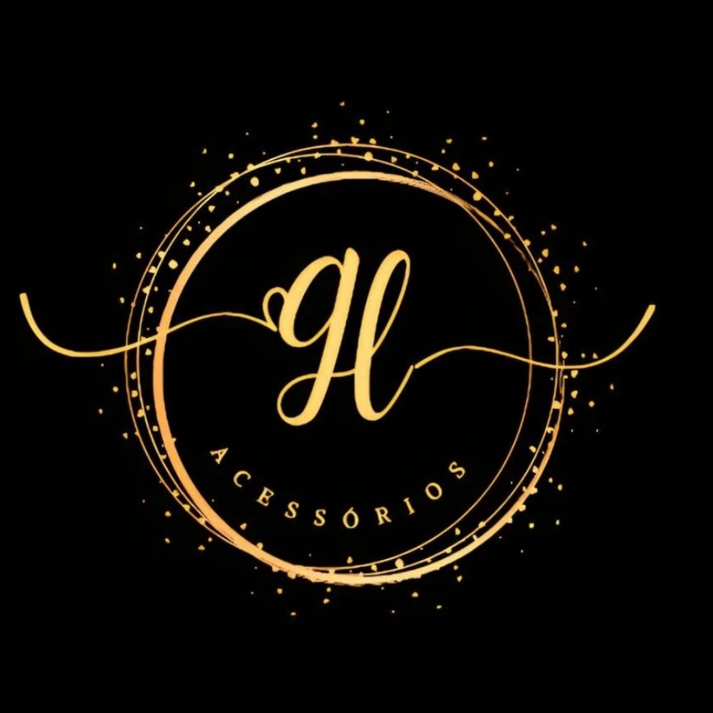 Acessórios_gl_, Loja Online | Shopee Brasil