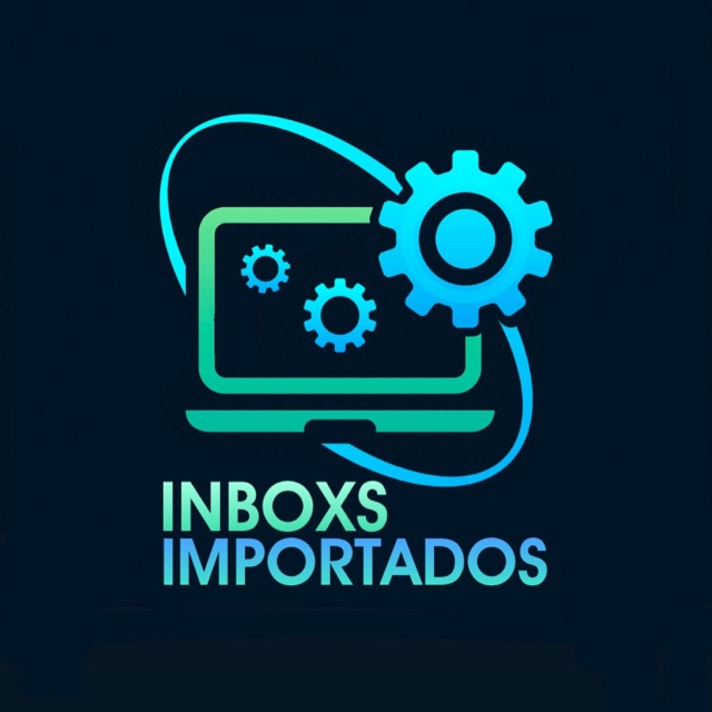 Inboxs Importados, Loja Online | Shopee Brasil