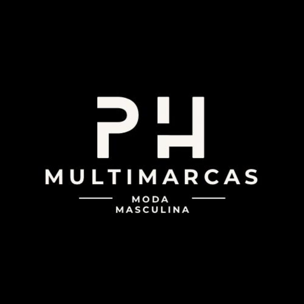 PH multimarcas 031, Loja Online | Shopee Brasil