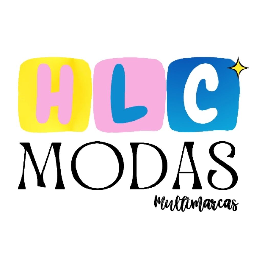 HLC Modas Multimarcas, Loja Online | Shopee Brasil