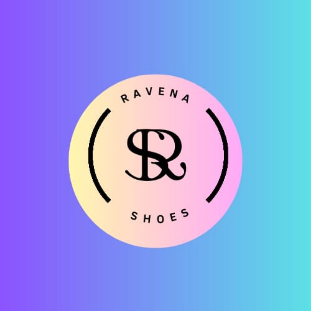 RAVENA SHOES, Loja Online | Shopee Brasil