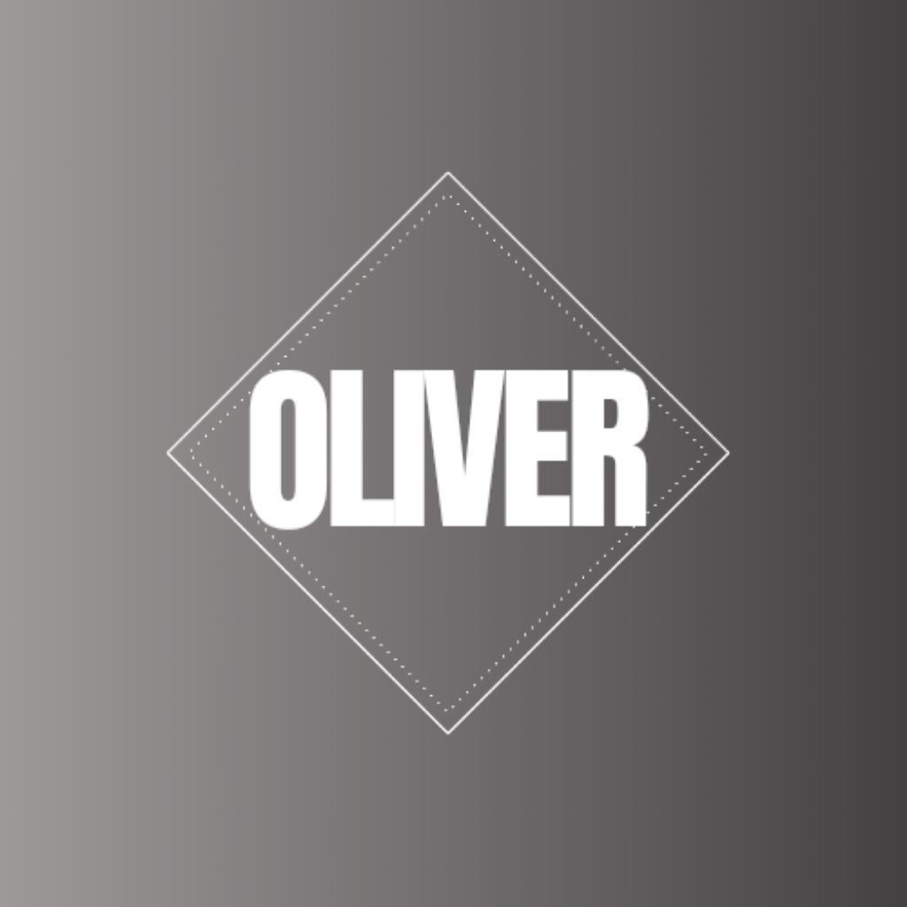 Oliver, Loja Online | Shopee Brasil