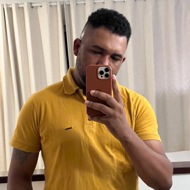 CLEDSON SANTOS LUMINARIAS EM PVC, Loja Online | Shopee Brasil