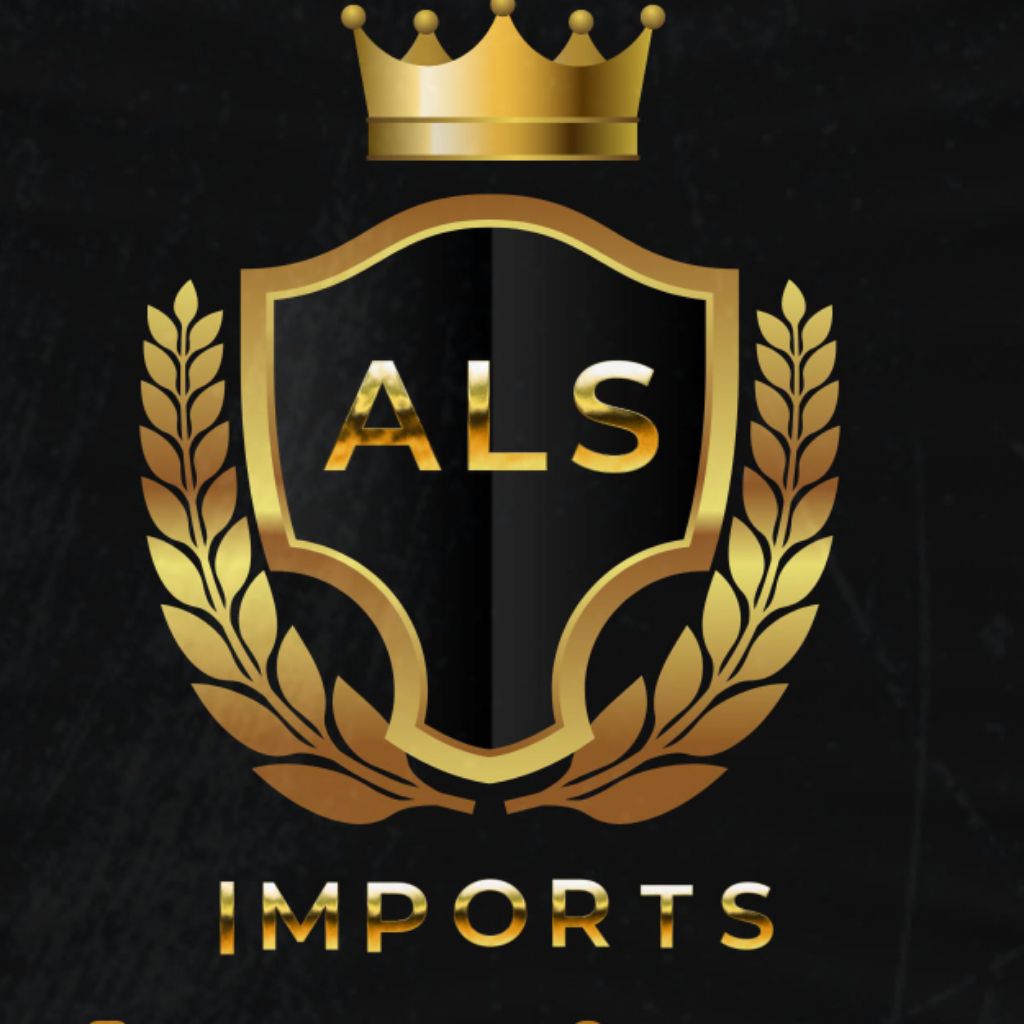 alsimportsoficial, Loja Online | Shopee Brasil