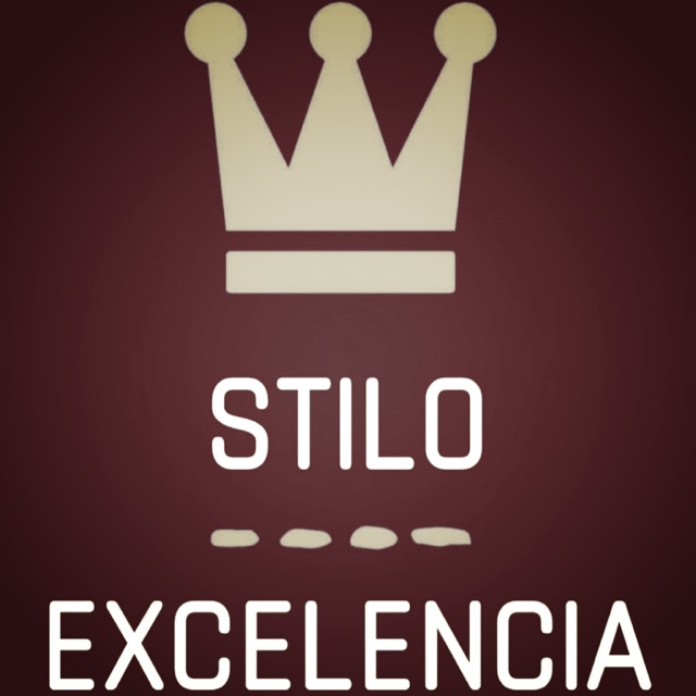 CAMISARIA_STILO., Loja Online | Shopee Brasil