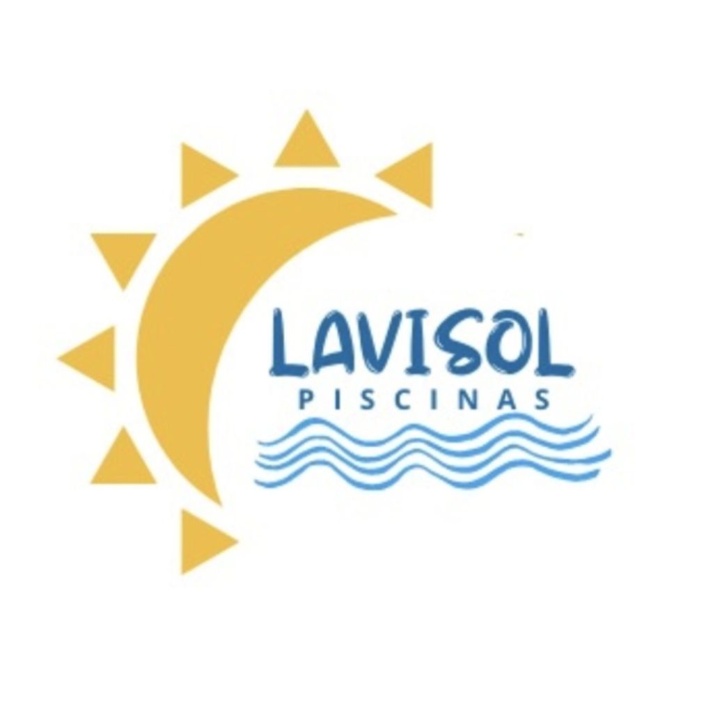 Lavisol Piscinas, Loja Online | Shopee Brasil