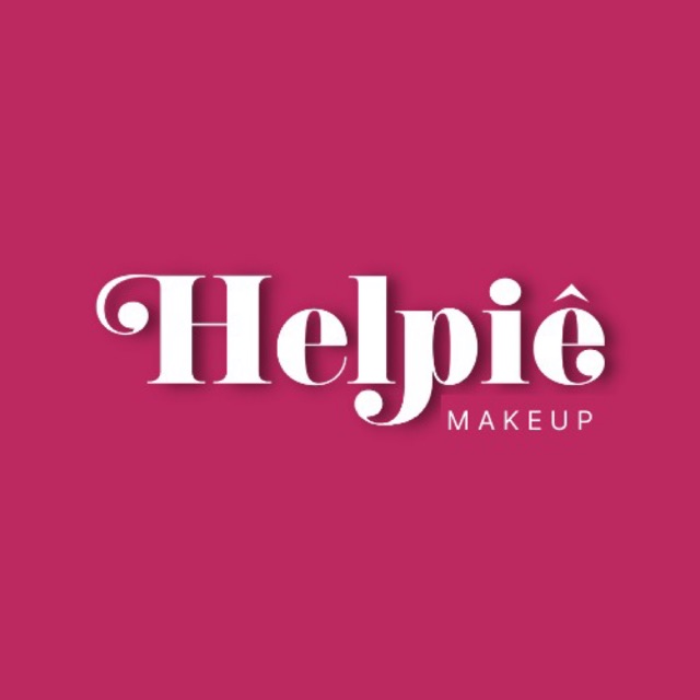 Helpie_makeup, Loja Online | Shopee Brasil