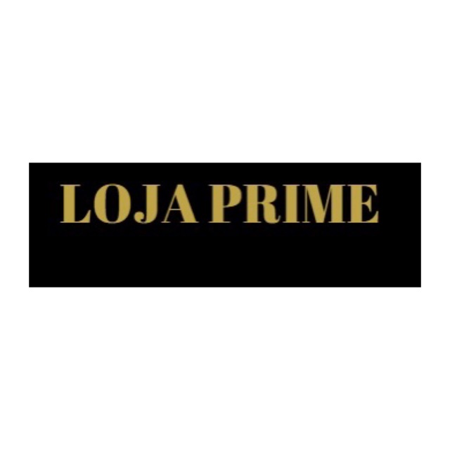 Loja Prime, Loja Online | Shopee Brasil