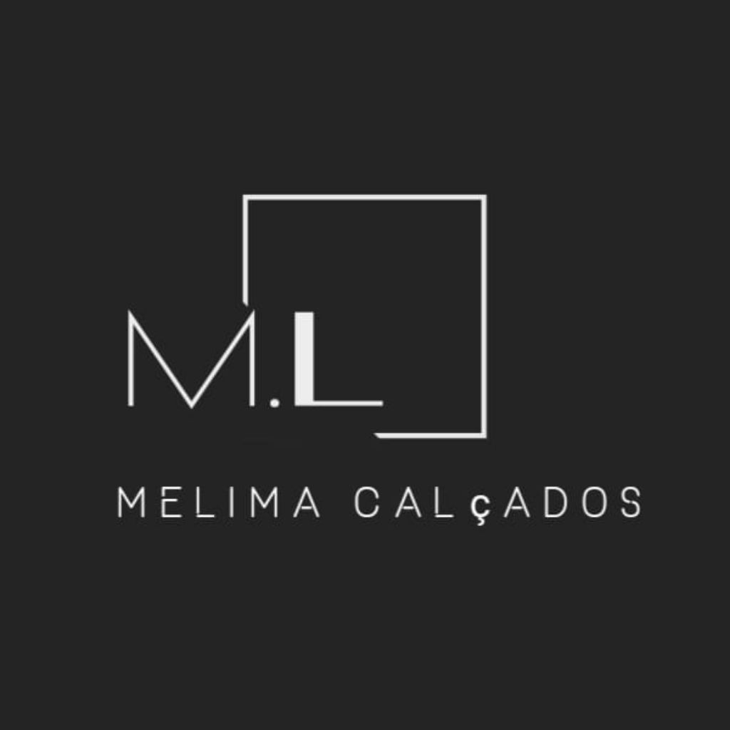 Melima calçados, Loja Online | Shopee Brasil