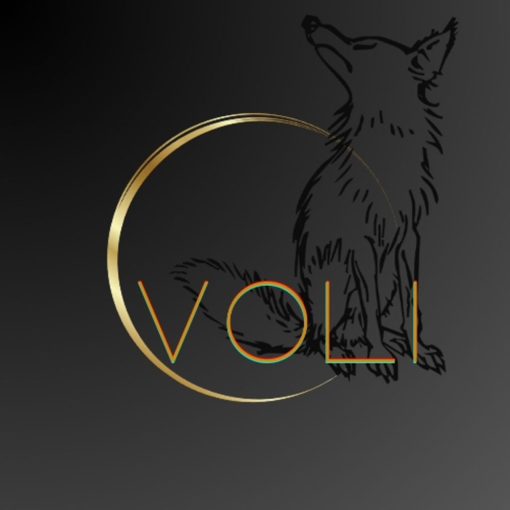 Voli Store, Loja Online | Shopee Brasil
