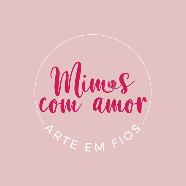 Mimos com Amor, Loja Online | Shopee Brasil