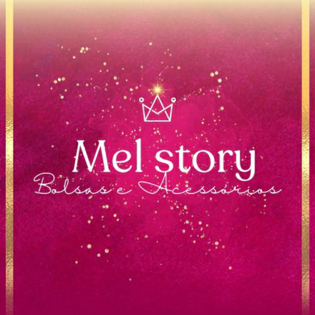 melstory, Loja Online | Shopee Brasil