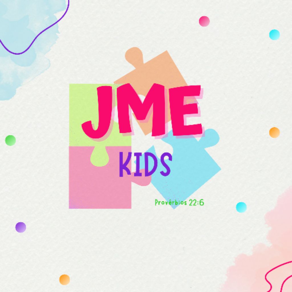 JME Kids, Loja Online | Shopee Brasil