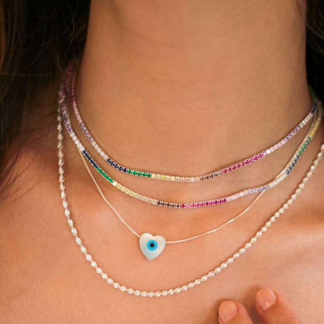 Angela Marx Pratas, Loja Online | Shopee Brasil