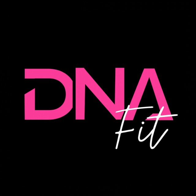 DNA FIT, Loja Online | Shopee Brasil