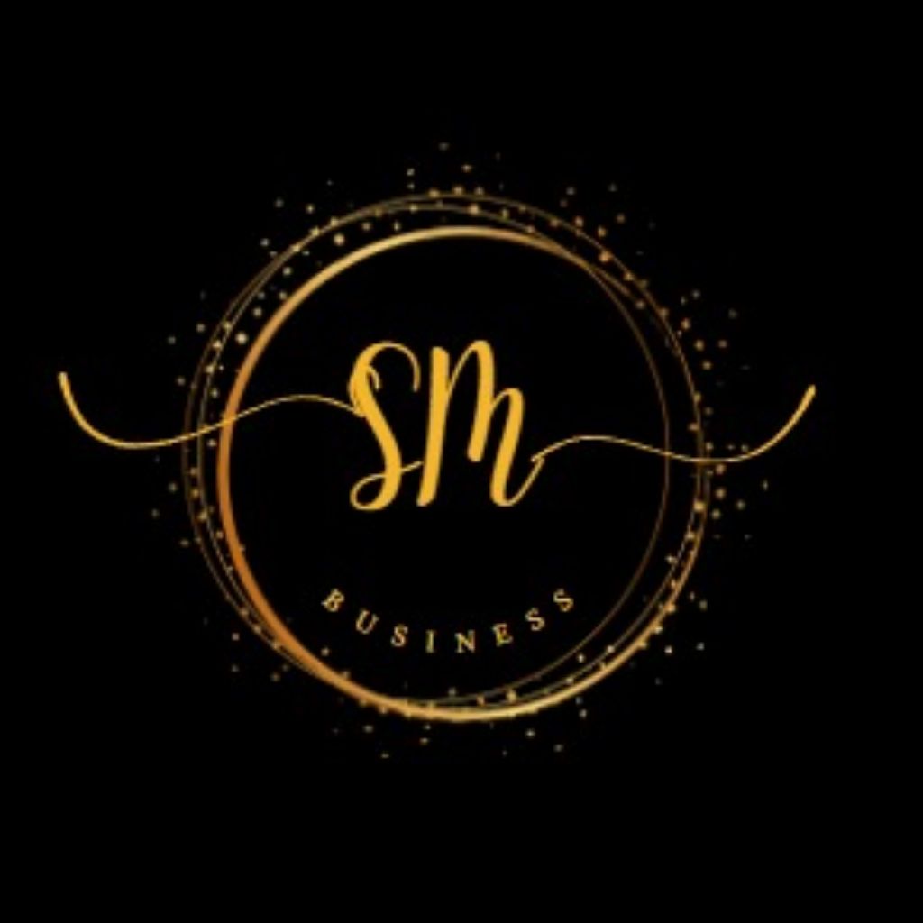 SM Business, Loja Online | Shopee Brasil