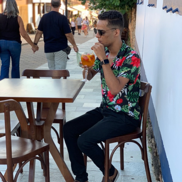 Praton Imports, Loja Online | Shopee Brasil