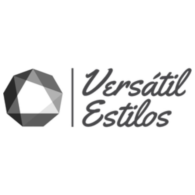 Versátil Estilos, Loja Online | Shopee Brasil