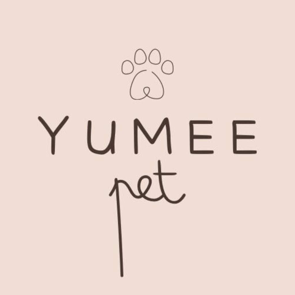 Yumee Pet Ribbon, Loja Online | Shopee Brasil