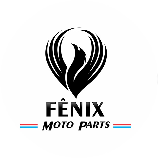 Fênix Moto Parts, Loja Online | Shopee Brasil