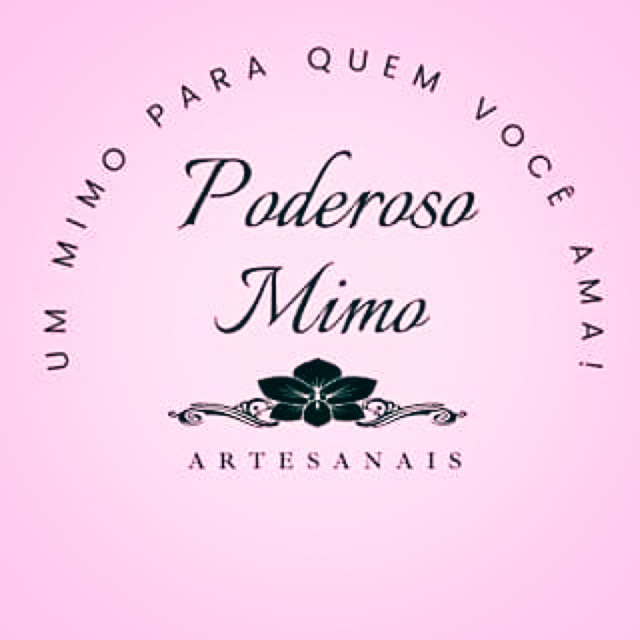 Poderoso Mimos, Loja Online | Shopee Brasil